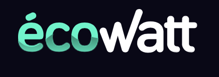 ECOWATT - LA MÉTÉO DE L'ÉLECTRICITÉ EN FRANCE